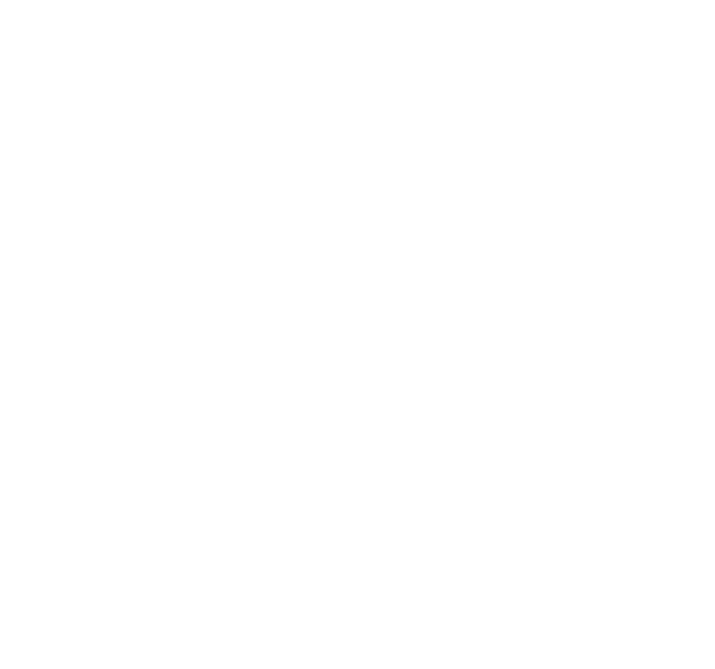 in nhanh giá rẻ Archives - Anh Đức Print
