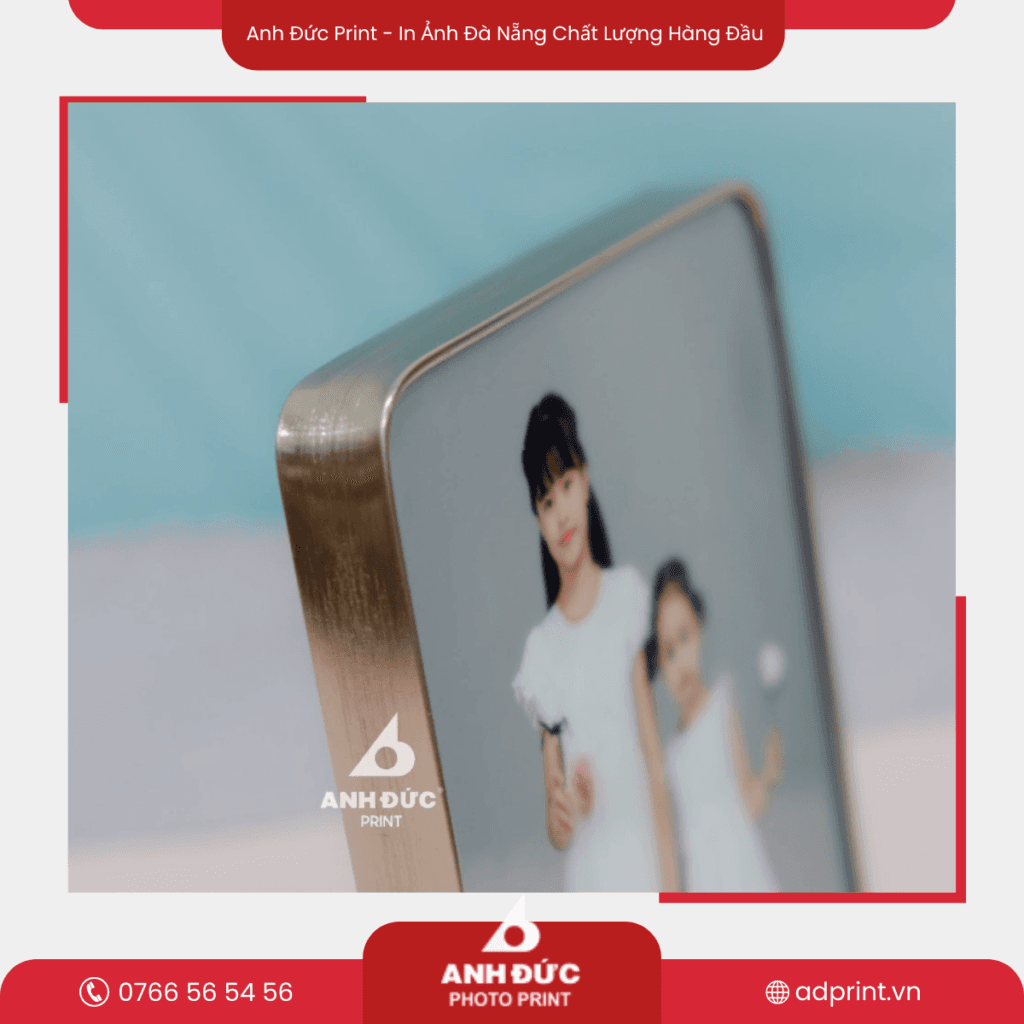 In Ảnh Siêu Sắc Nét | In Ảnh Chất Lượng Cao - Anh Đức Print